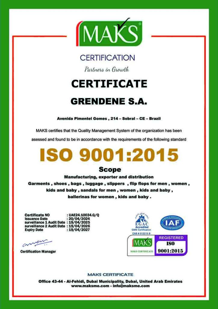 UAE24.10034.G/Q – Maksme